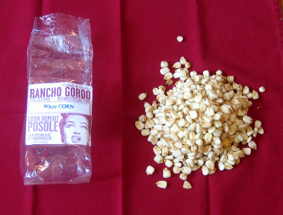 Unusual foods, dishes or food combinations from your Country or region ...